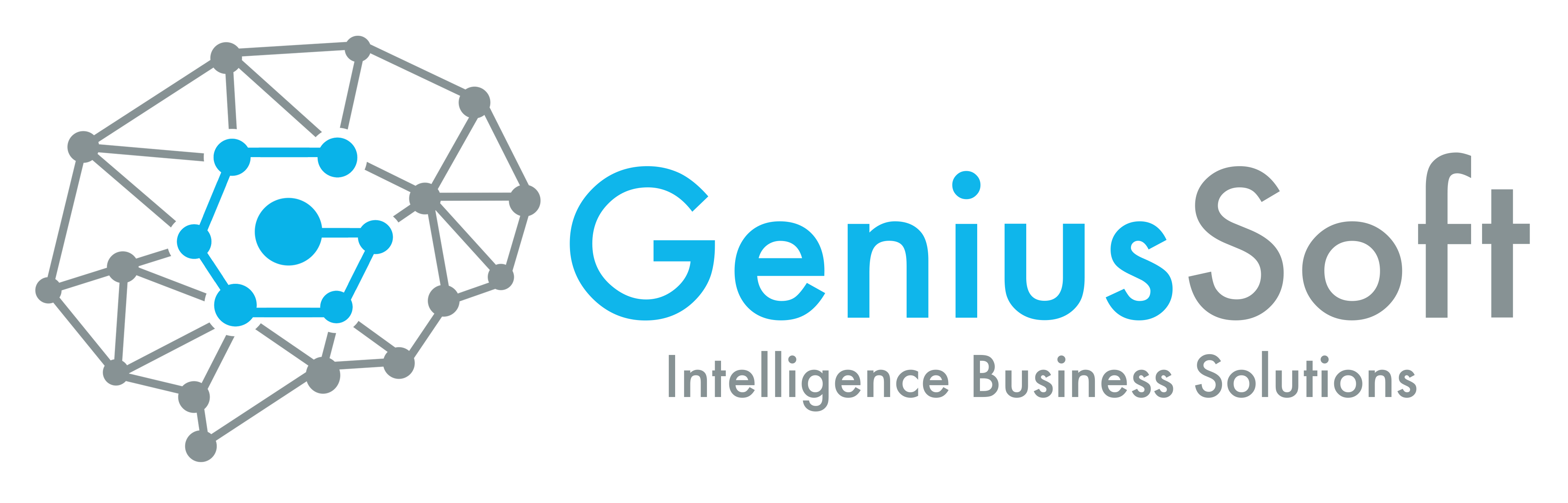 TELTONIKA Network - Geniussoft