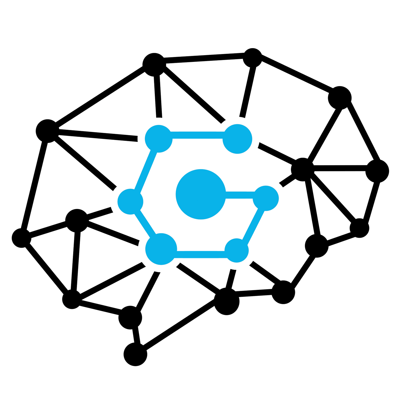 Geniussoft | Information Technology